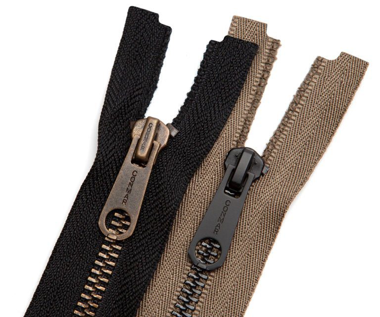 Conmar | IDEAL Fastener Corporation