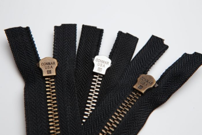 Conmar | IDEAL Fastener Corporation