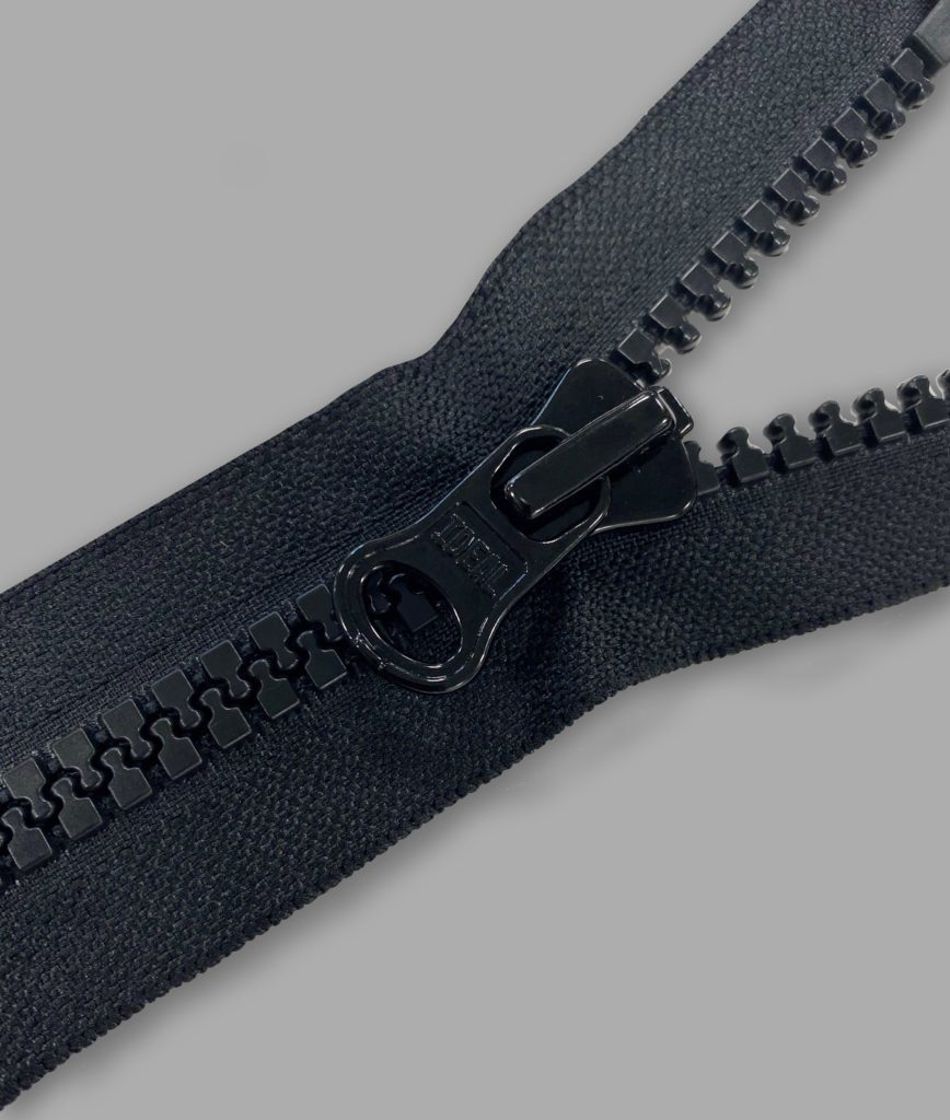 UV Resistant | IDEAL Fastener Corporation