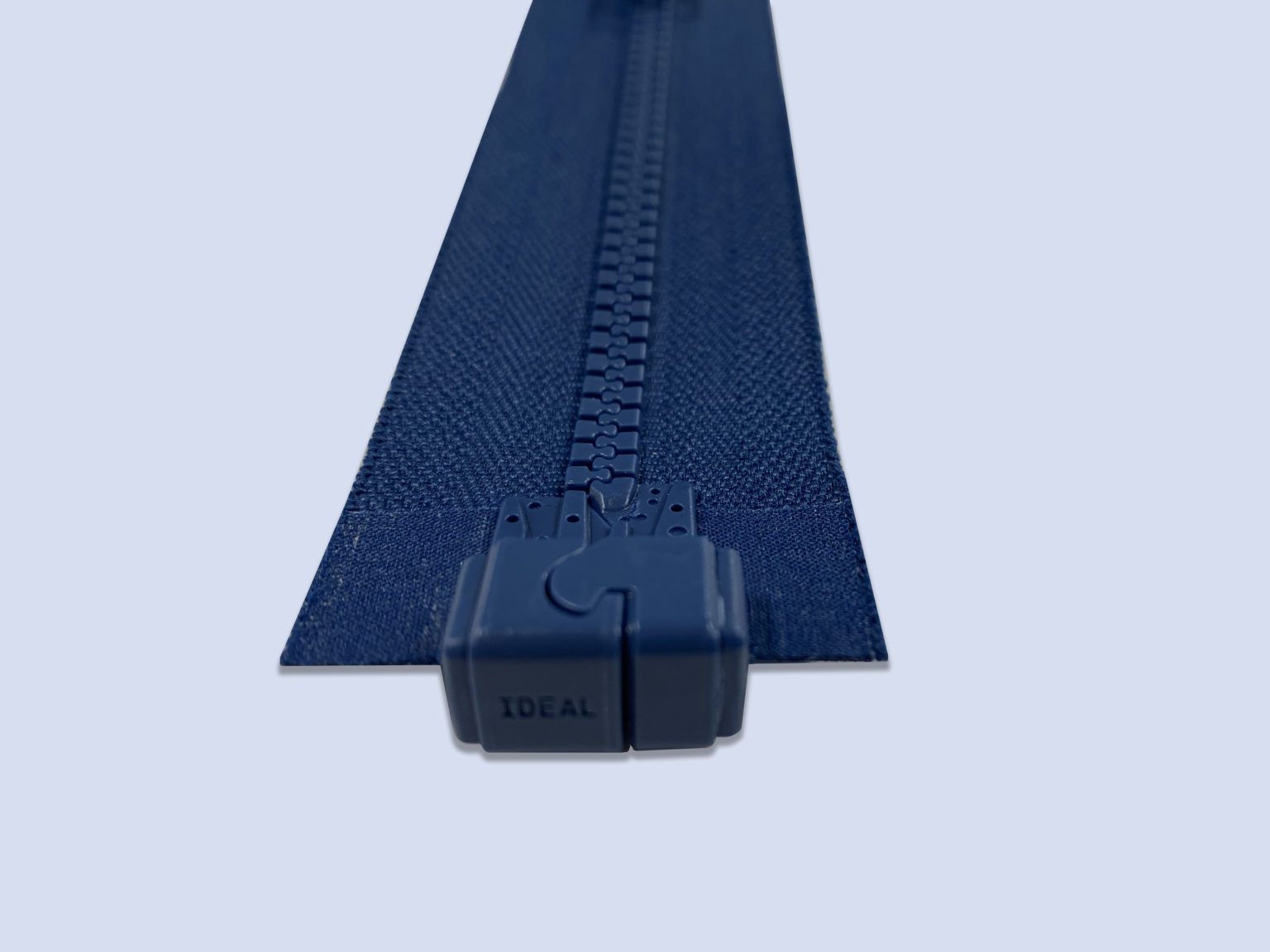 MAGZIP | IDEAL Fastener Corporation