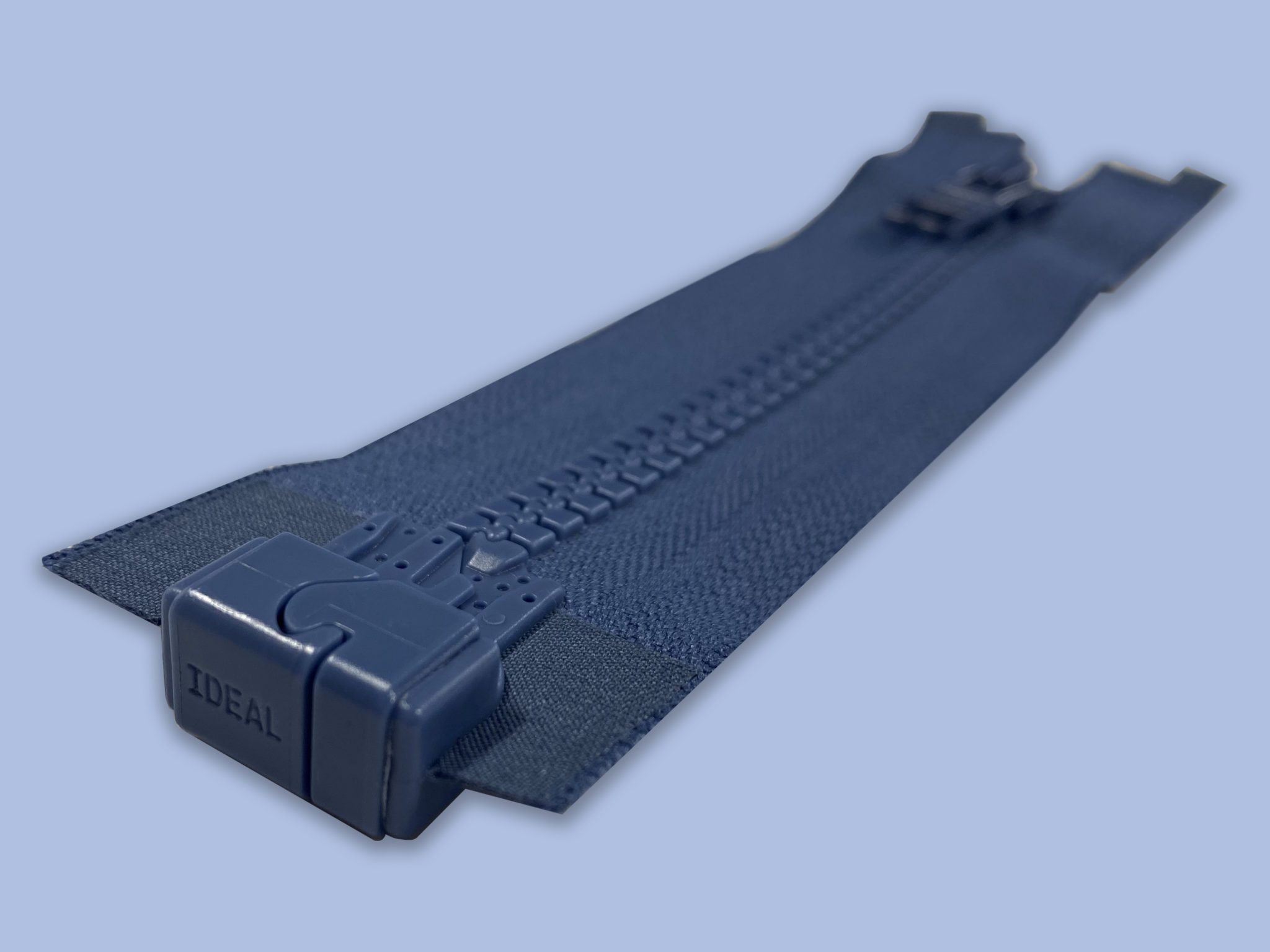 MAGZIP | IDEAL Fastener Corporation