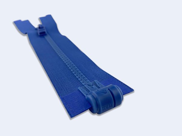 MAGZIP | IDEAL Fastener Corporation