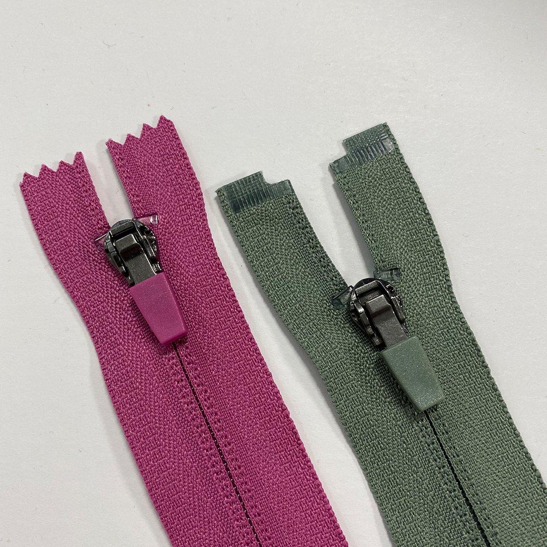 Snap-Lock | IDEAL Fastener Corporation