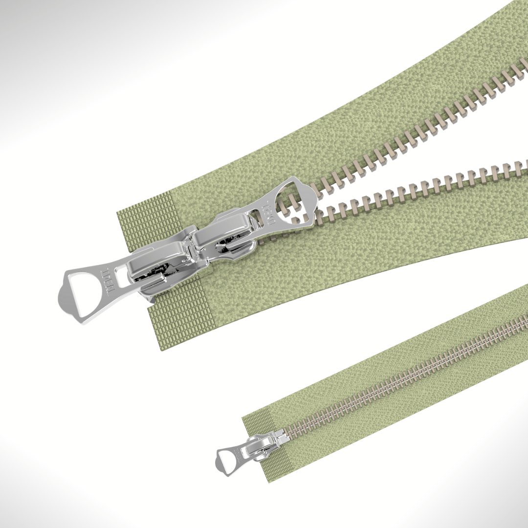 Two-Way Docking Station | IDEAL Fastener Corporation