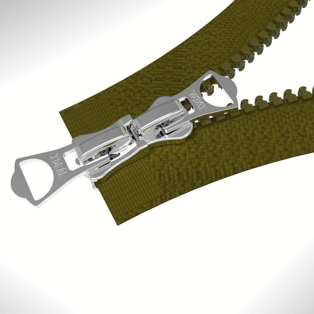 Two-Way Docking Station | IDEAL Fastener Corporation