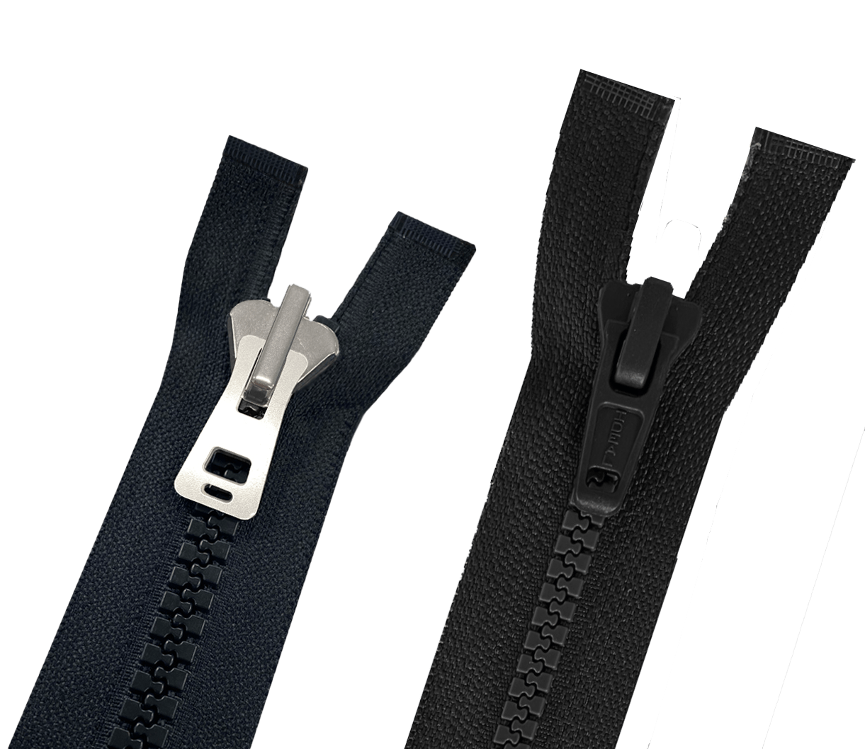 Life Jackets & Wetsuits | IDEAL Fastener Corporation